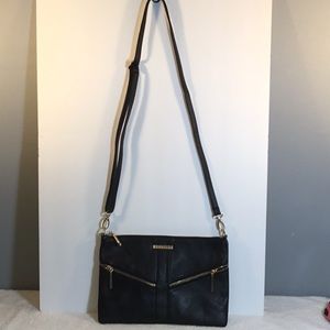 Rampage Bags | Purse | Poshmark